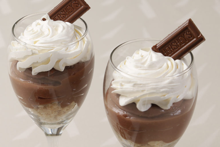 Dining, Cedar Crest, Janesville, WI, Garden Cafe, Terrace Dining Room